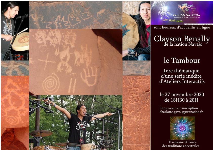 Les cours continuent en ligne au Centre de Yoga O15 | Les Arts de l Etre